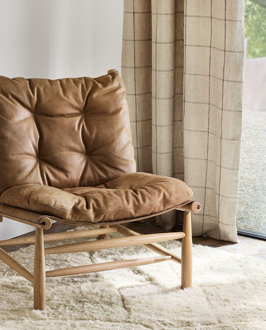 Furniture, Home Decor and Wedding Registry | Crate & Barrel