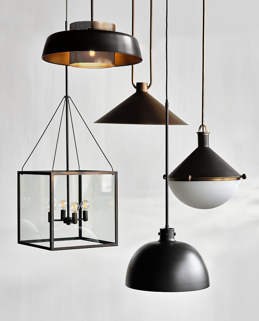 Modern Furniture Store Kitchen And Home Decor Canada Crate And Barrel Canada