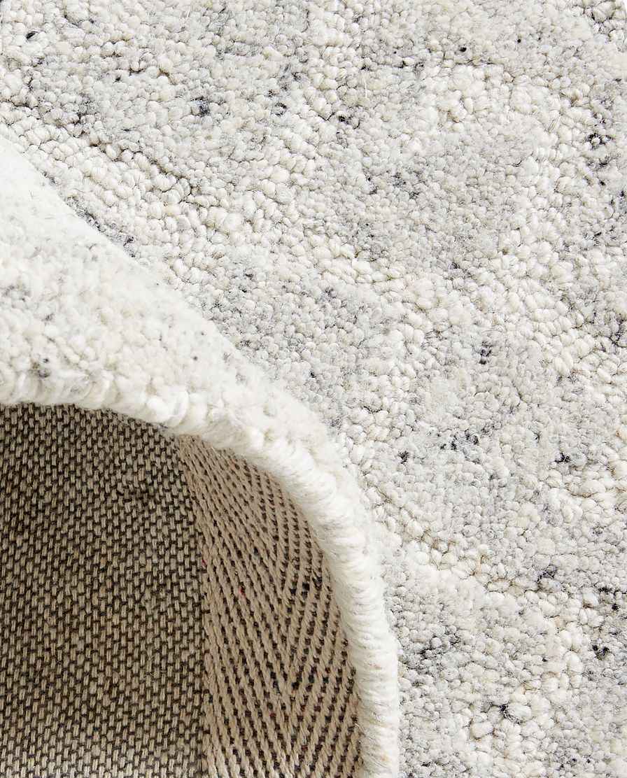 Modern Furniture Store, Home Decor & Wedding Registry | Crate & Barrel