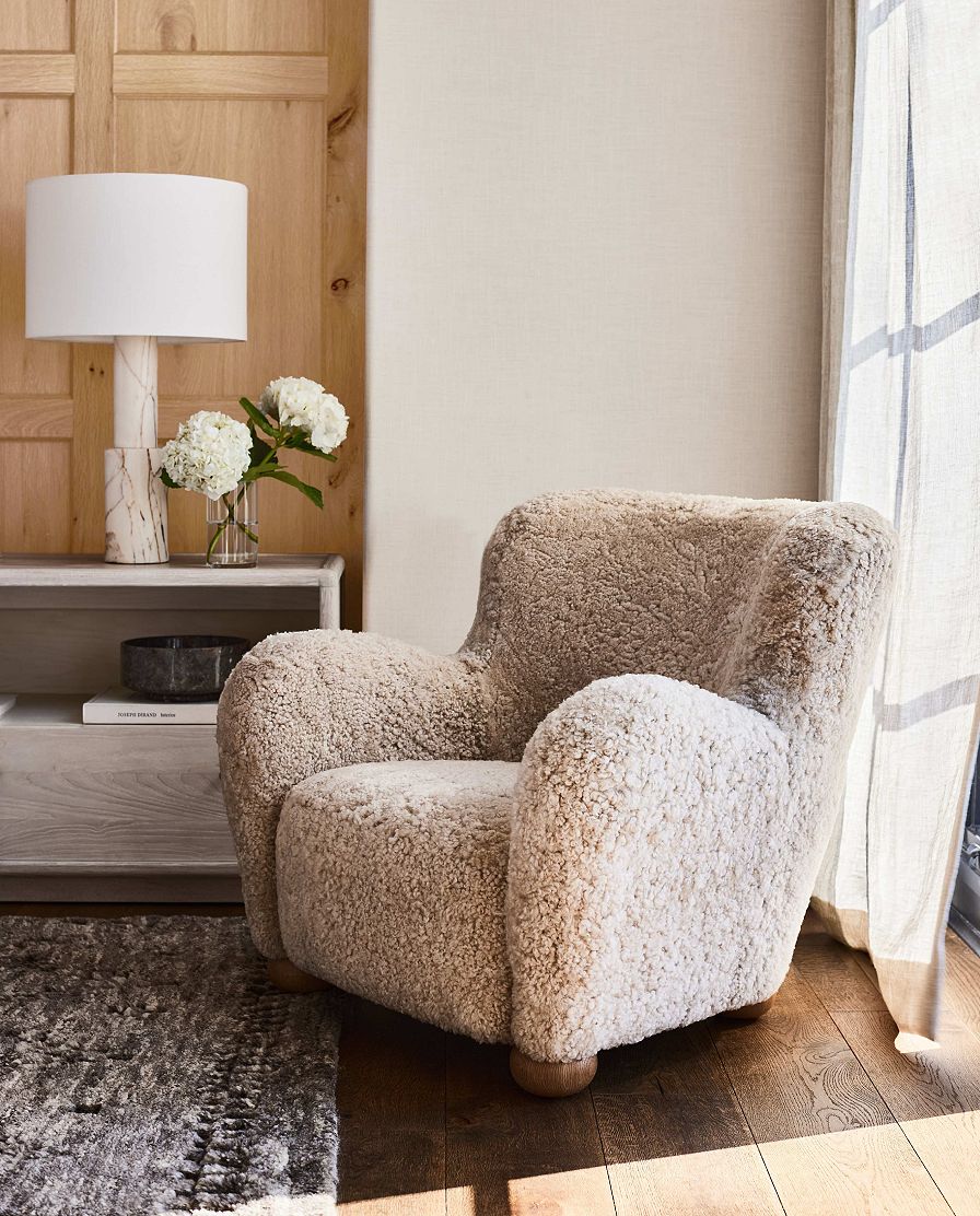 Modern Furniture Store, Kitchen & Home Decor Canada | Crate & Barrel Canada