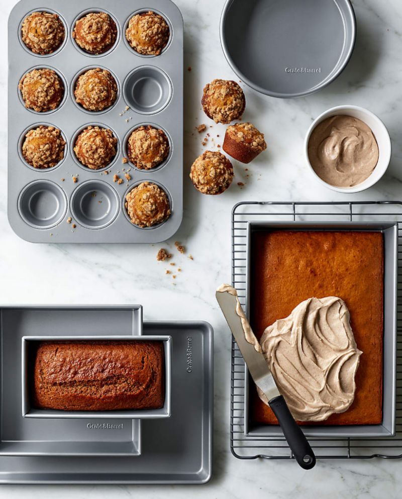 Modern Furniture Store, Home Decor & Wedding Registry | Crate & Barrel