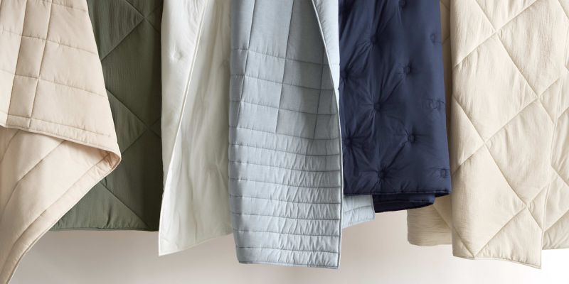 Modern Furniture Store, Home Decor & Wedding Registry | Crate & Barrel