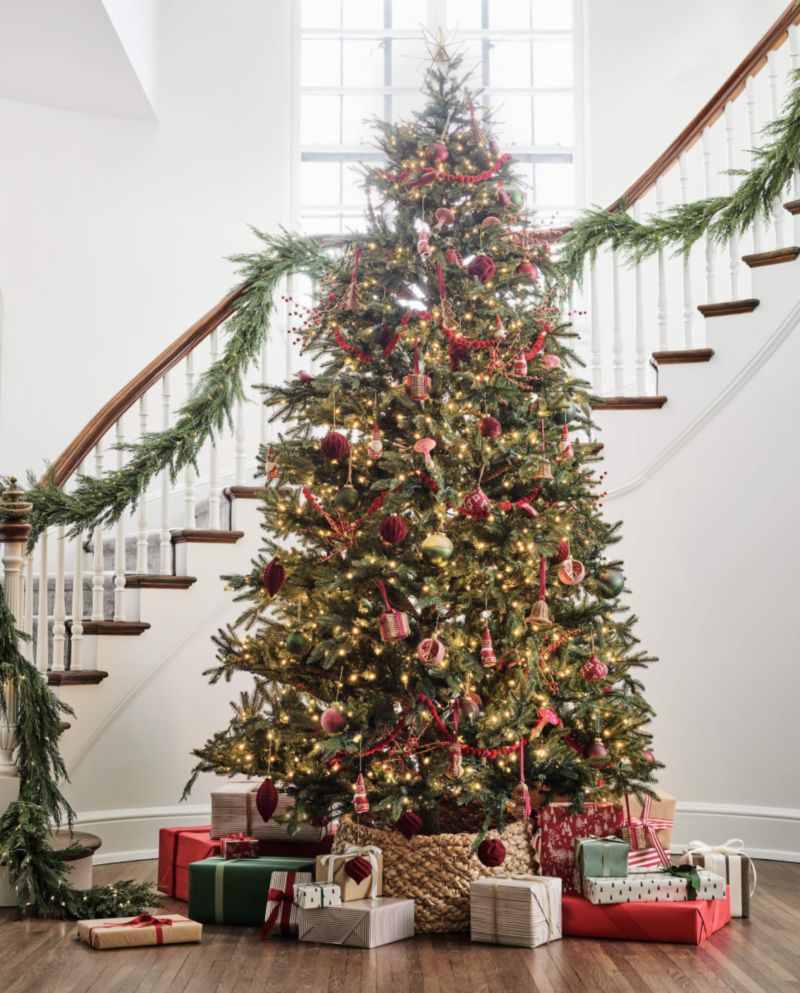 Sale 2024: Exclusive Deals & Limited Time Sale | Crate & Barrel