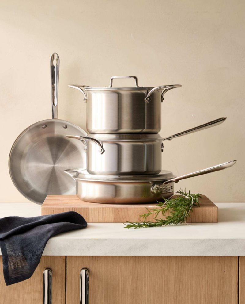 Modern Furniture Store, Home Decor & Wedding Registry | Crate & Barrel