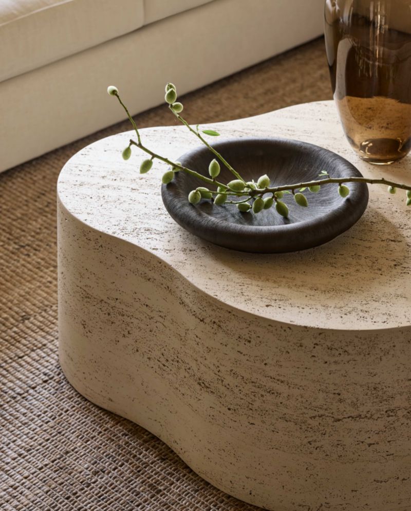 Modern Furniture Store, Home Decor & Wedding Registry | Crate & Barrel