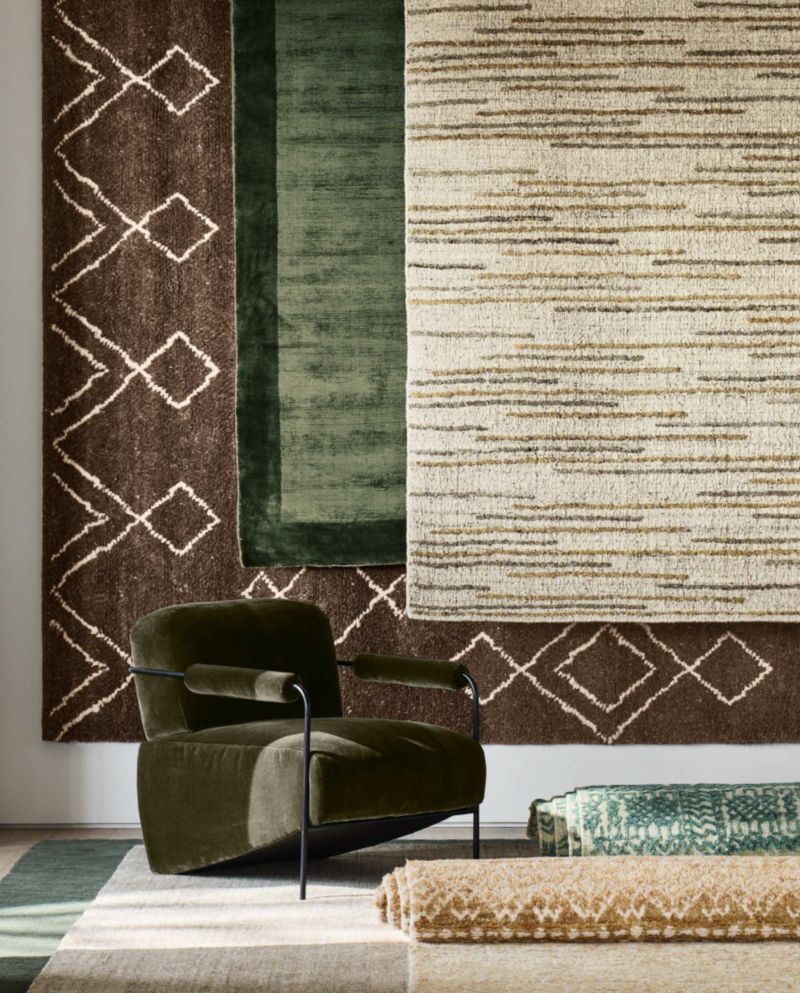 Modern Furniture Store, Kitchen & Home Decor Canada | Crate & Barrel Canada