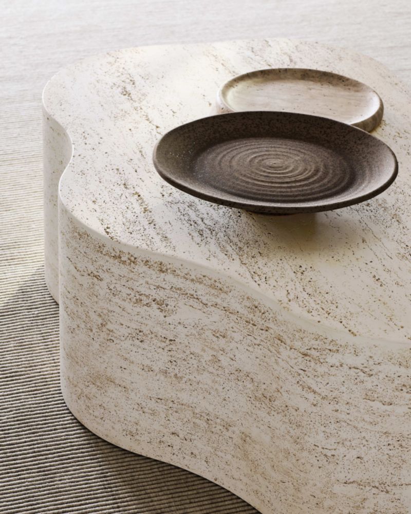 Modern Furniture Store, Home Decor & Wedding Registry | Crate & Barrel