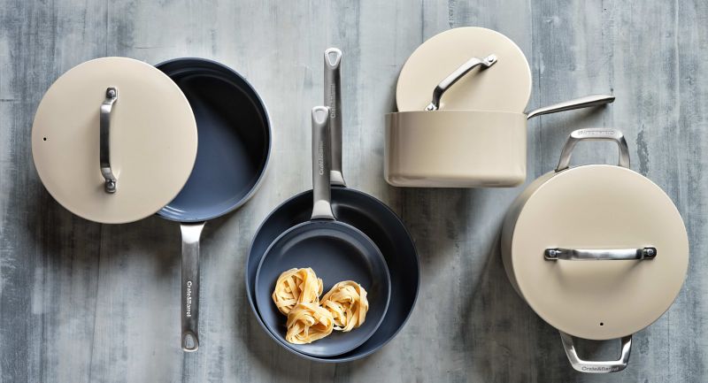 Modern Furniture Store, Kitchen & Home Decor Canada | Crate & Barrel Canada