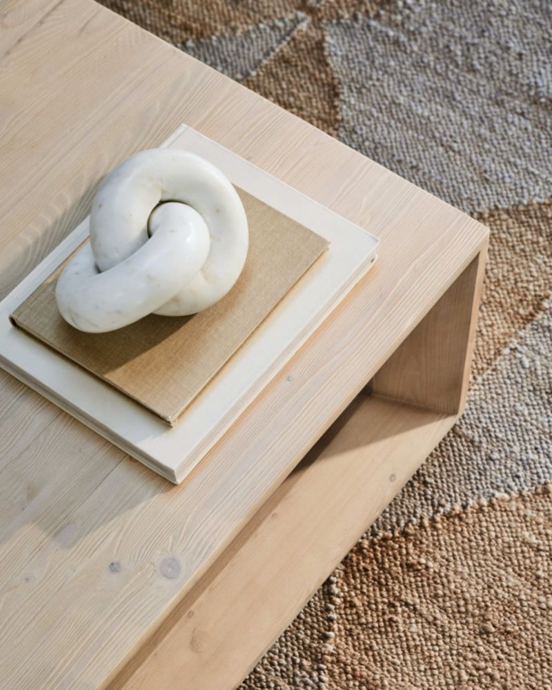 Modern Furniture Store, Home Decor & Wedding Registry | Crate & Barrel