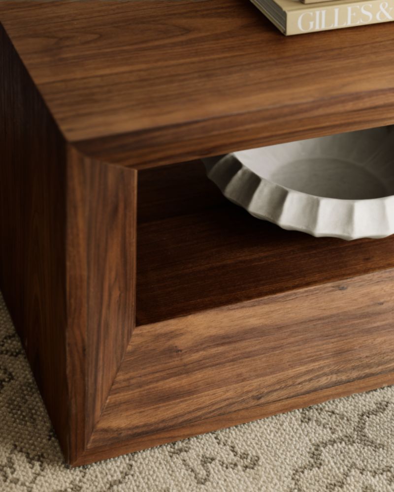 Furniture, Home Decor and Wedding Registry | Crate & Barrel