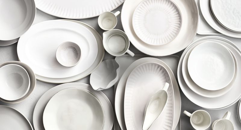 Modern Furniture Store, Home Decor & Wedding Registry | Crate & Barrel