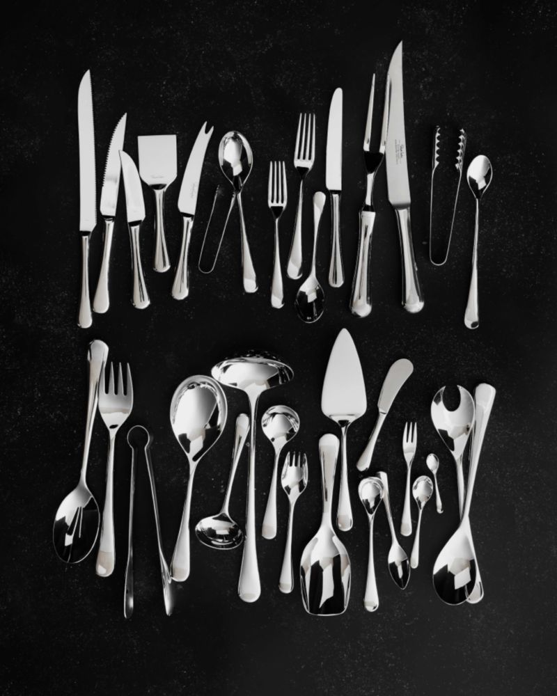 Flatware Sets