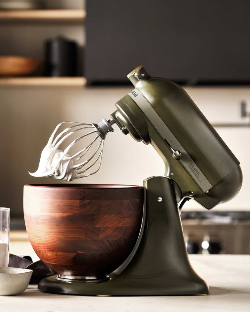 KitchenAid Stand Mixers