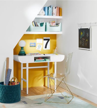 Free Kids Interior Design Services for Nurseries | Crate & Kids