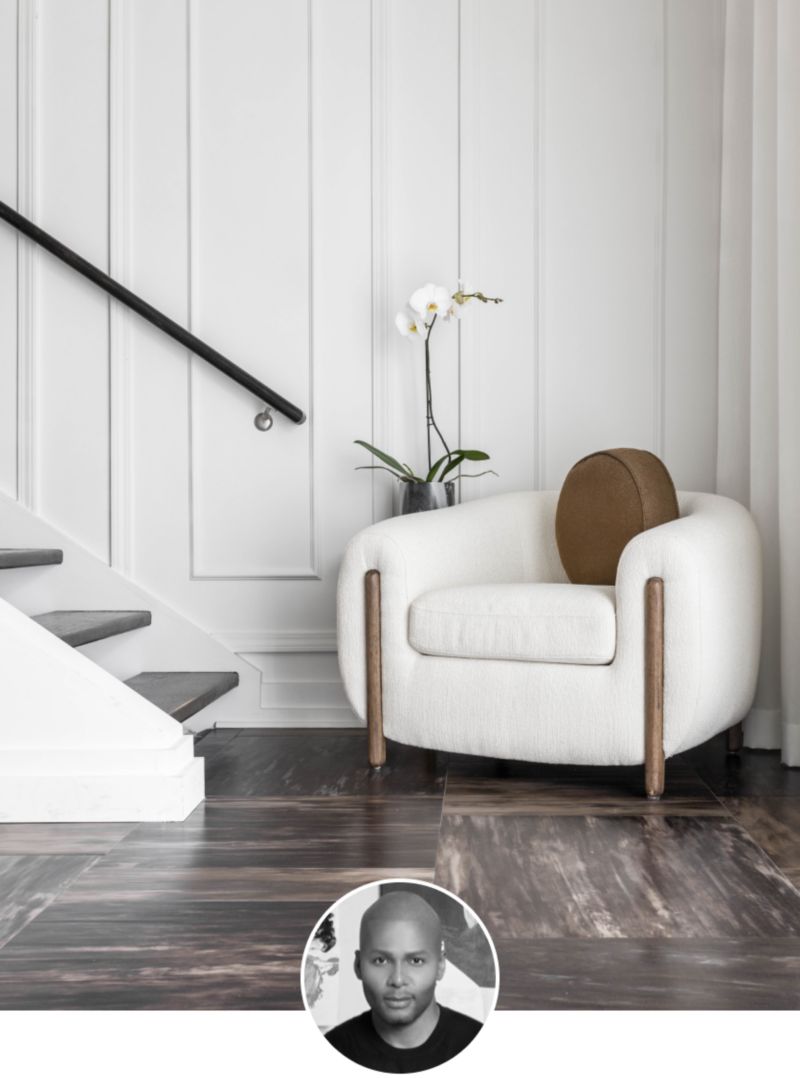 Crate & Barrel Interior Designer Trade Program: 20% Off Trade Discount ...