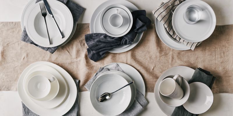 15% Off New Home Furnishings & Discount on Decorating a New Home ...