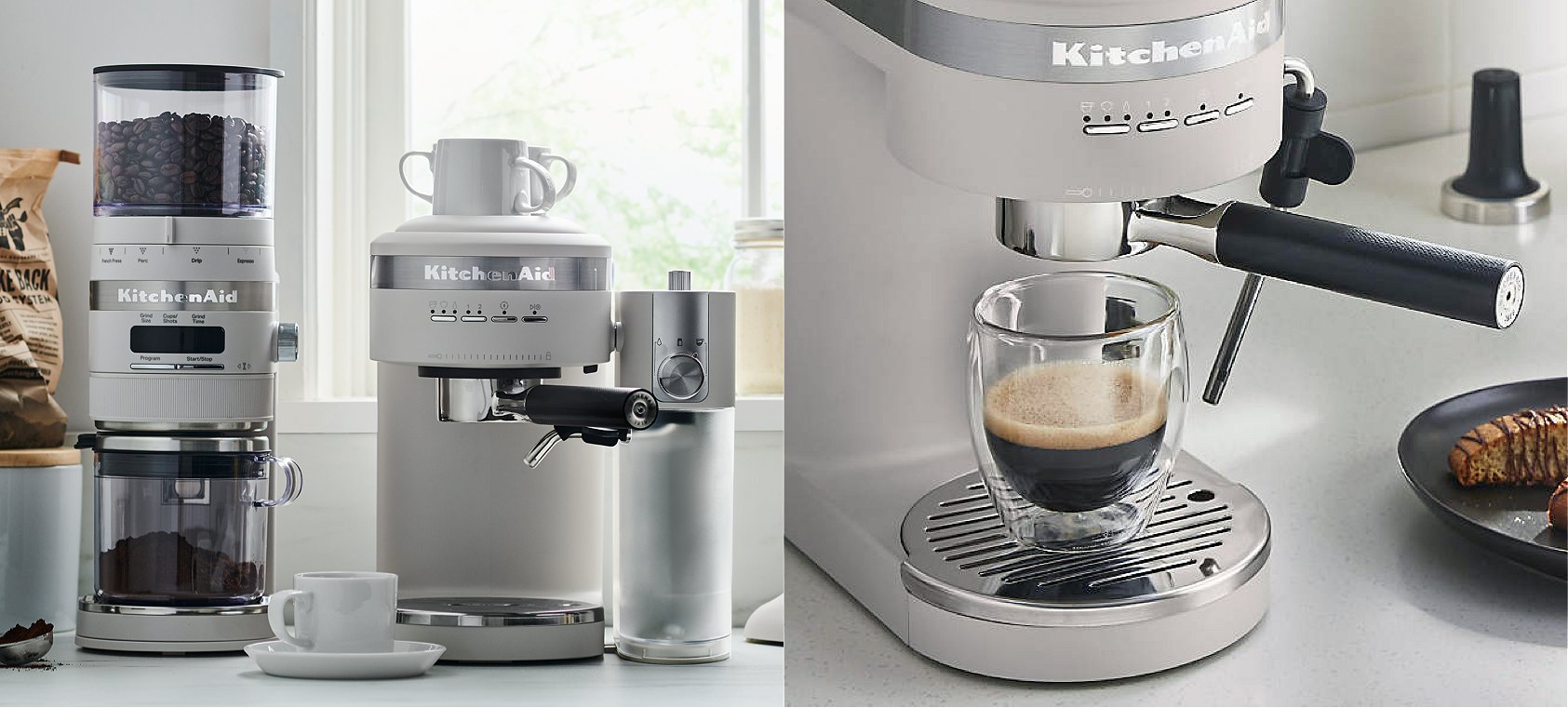 KitchenAid Small Appliances & Products | Crate & Barrel