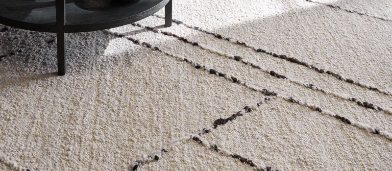 Rug Collections: Quality Handmade Rugs | Crate & Barrel