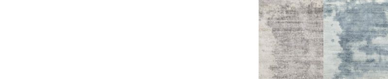 Rug Collections: Quality Handmade Rugs | Crate & Barrel