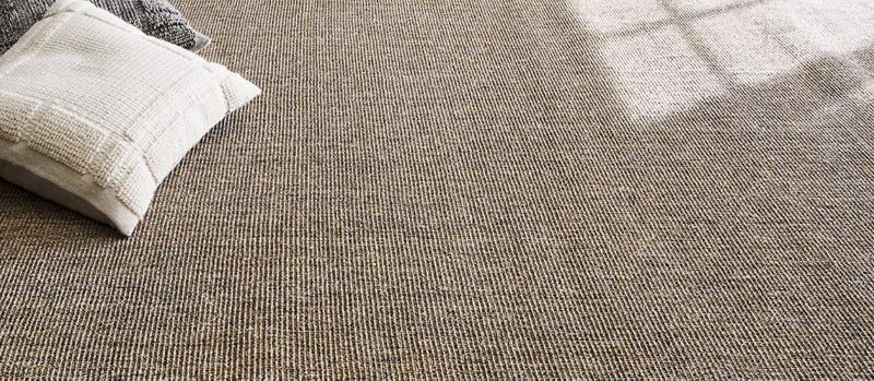 Rug Collections: Quality Handmade Rugs | Crate & Barrel Canada