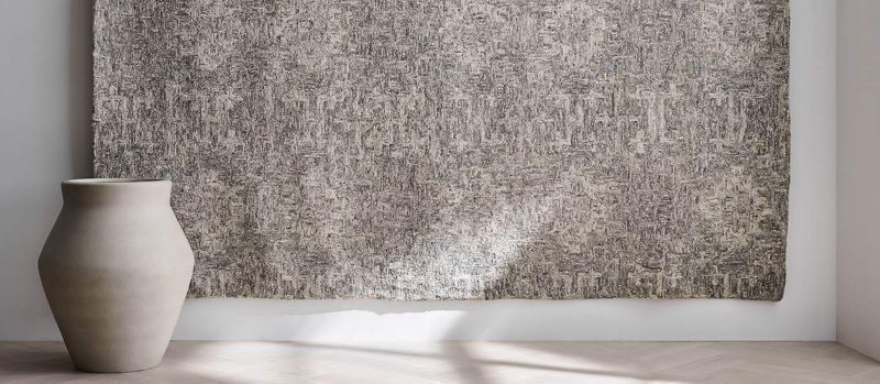 Rug Collections: Quality Handmade Rugs | Crate & Barrel