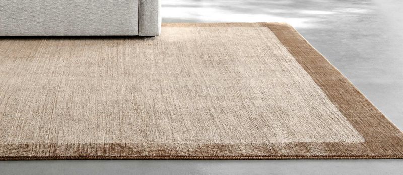 Rug Collections: Quality Handmade Rugs | Crate & Barrel Canada