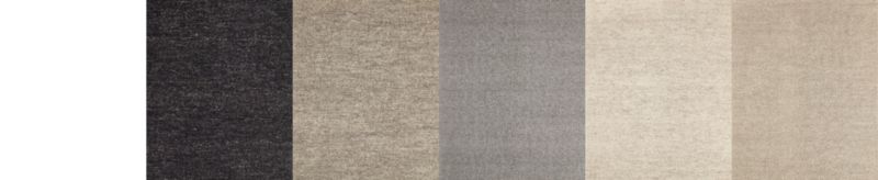 Rug Collections: Quality Handmade Rugs | Crate & Barrel