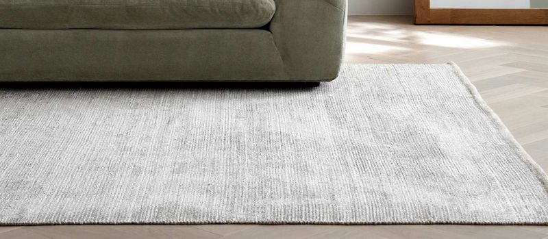 Rug Collections: Quality Handmade Rugs | Crate & Barrel