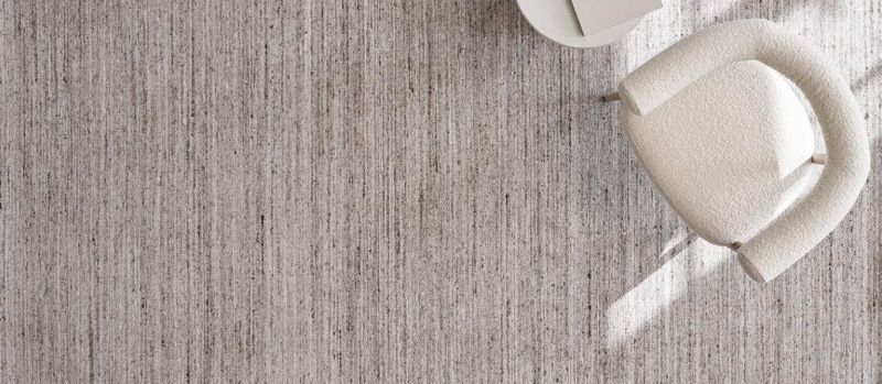 Rug Collections: Quality Handmade Rugs | Crate & Barrel