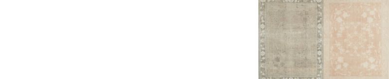 Rug Collections: Quality Handmade Rugs | Crate & Barrel