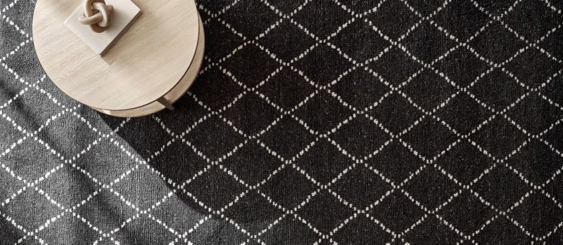 Rug Collections: Quality Handmade Rugs | Crate & Barrel