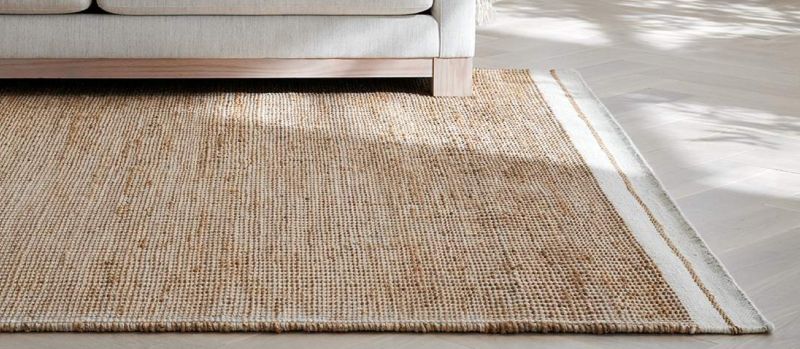Rug Collections: Quality Handmade Rugs | Crate & Barrel Canada