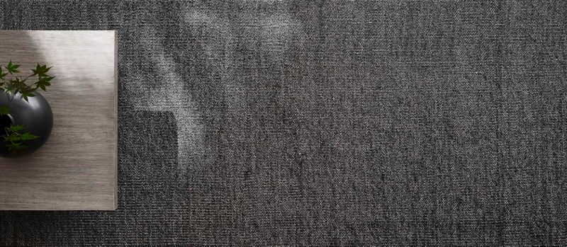 Rug Collections: Quality Handmade Rugs | Crate & Barrel