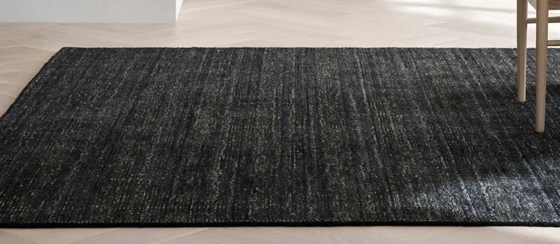 Rug Collections: Quality Handmade Rugs | Crate & Barrel