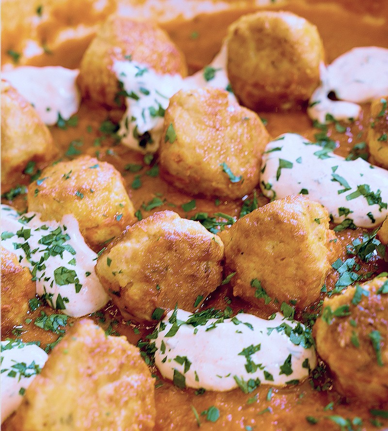 CrateKitchen: Recipe Inspiration & New Meal Ideas | Crate & Barrel Canada