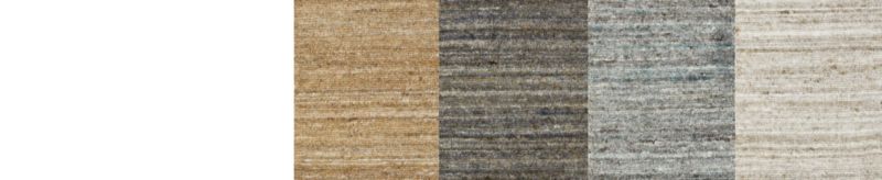 Rug Collections: Quality Handmade Rugs | Crate & Barrel