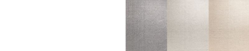 Rug Collections: Quality Handmade Rugs | Crate & Barrel