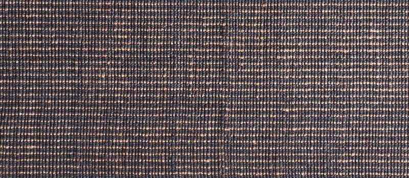 Rug Collections: Quality Handmade Rugs | Crate & Barrel