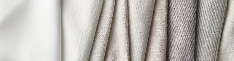 Fabric Guide: How to Choose the Best Upholstery Fabric | Crate & Barrel