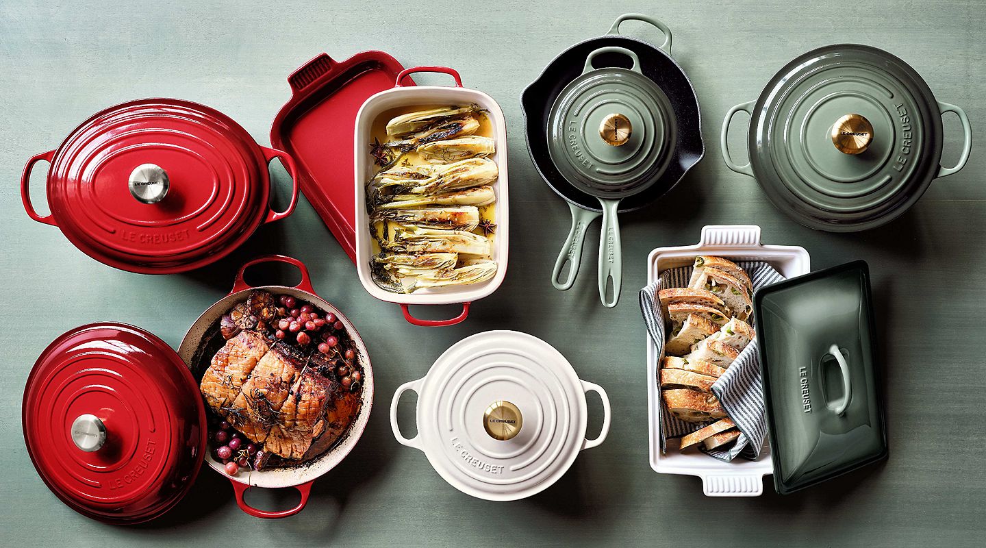 CrateKitchen: Recipe Inspiration & New Meal Ideas | Crate & Barrel