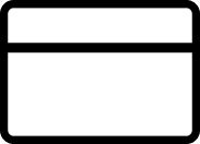 services designed for you | Crate & Barrel