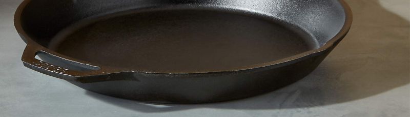 Cookware by Material | Crate & Barrel