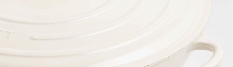 Cookware by Material | Crate & Barrel Canada