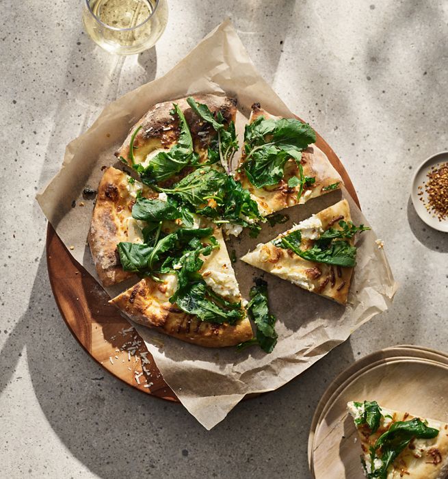 CrateKitchen: Recipe Inspiration & New Meal Ideas | Crate & Barrel Canada