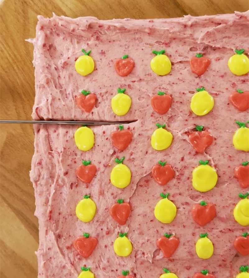 CrateKitchen: Recipe Inspiration & New Meal Ideas | Crate & Barrel