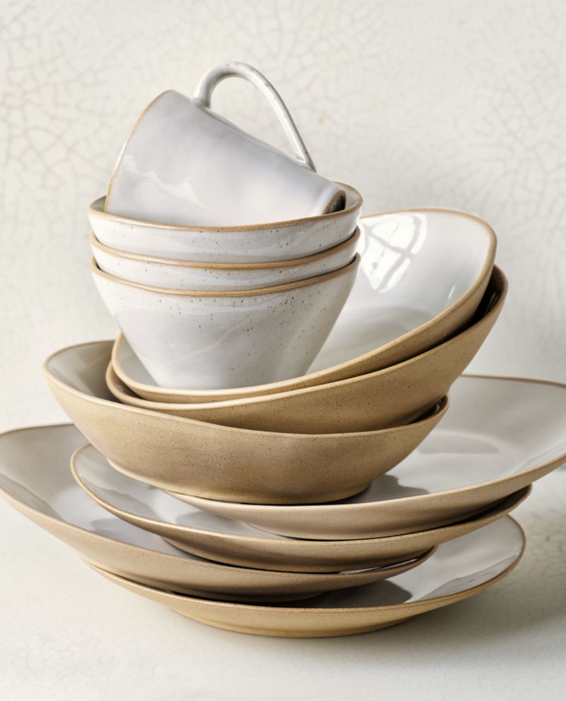 Lucia Eames Collection: Mid-Century Kitchen and Entertaining | Crate ...