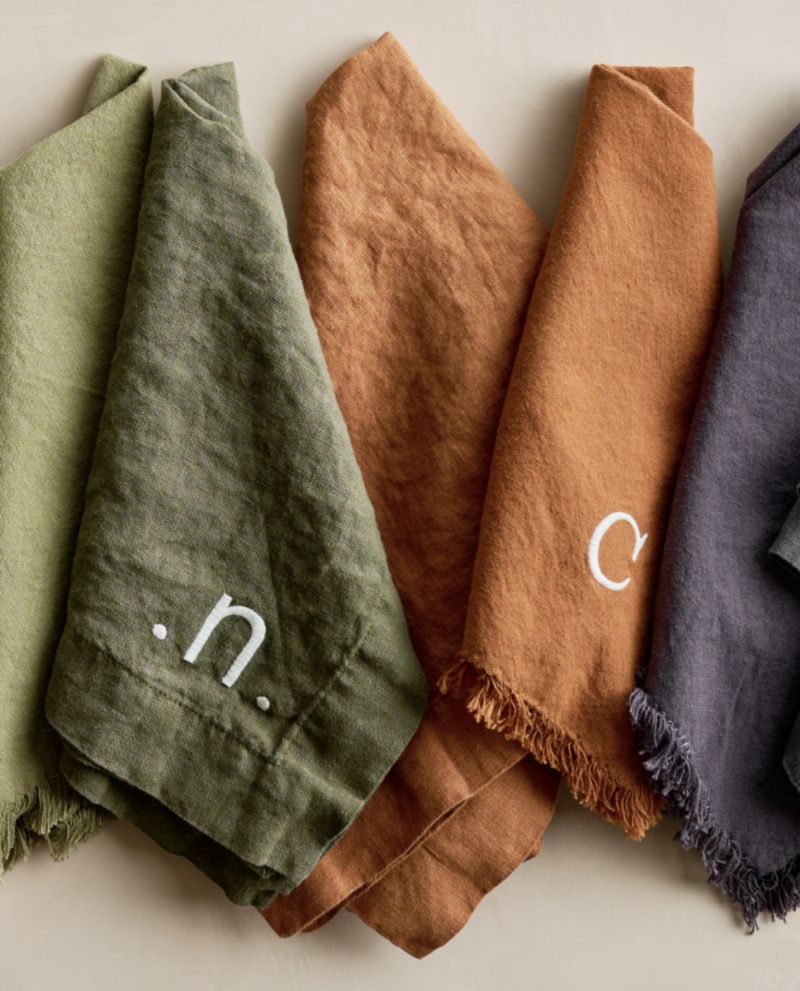 Lucia Eames Collection: Mid-Century Kitchen and Entertaining | Crate ...