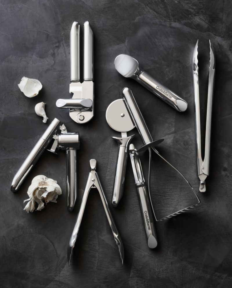 Lucia Eames Collection: Mid-Century Kitchen and Entertaining | Crate ...