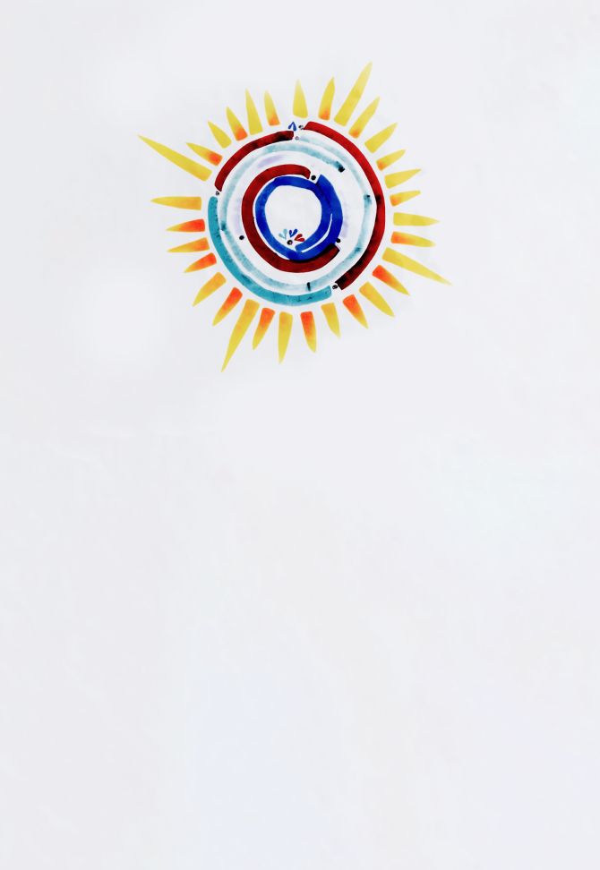 Lucia Eames Collection: Mid-Century Kitchen and Entertaining | Crate ...