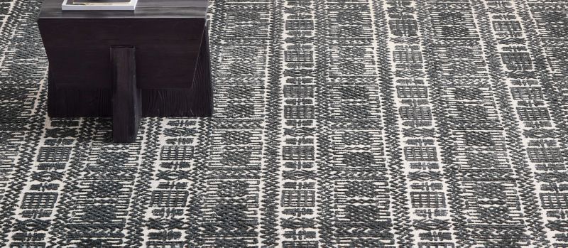 Rug Collections: Quality Handmade Rugs | Crate & Barrel